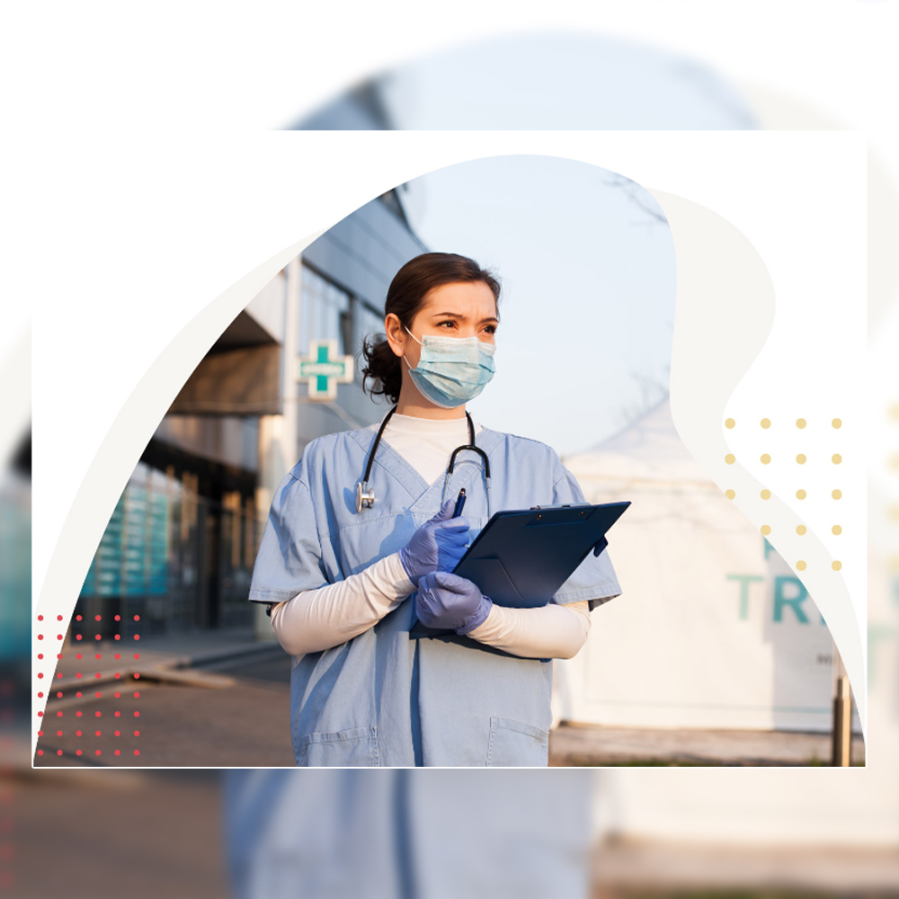 About - Julia Hashemieh